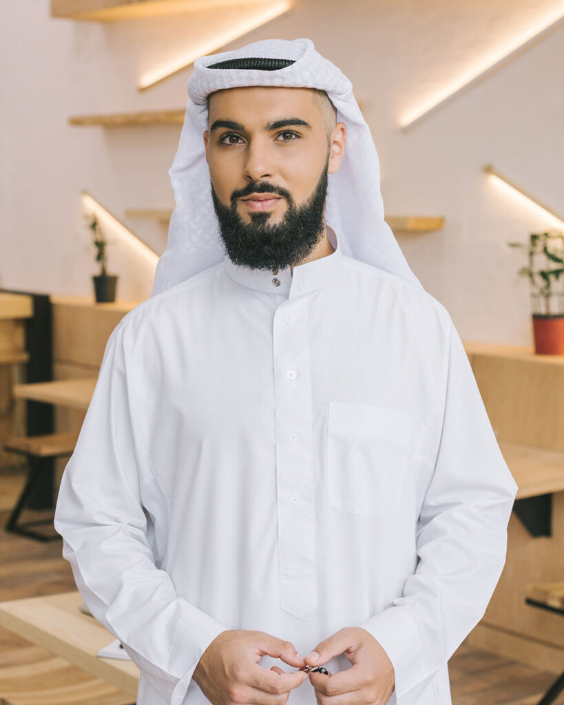 Co. Management – Abdullah Malik and Brothers